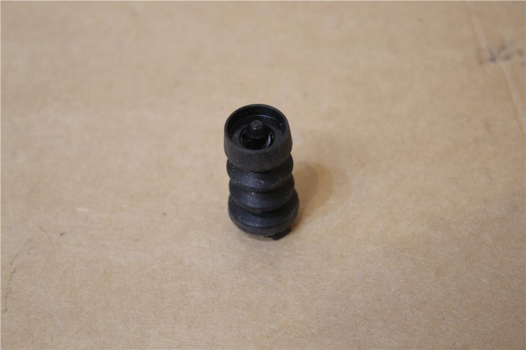 A2228203297 Central Locking Actuator Rod New genuine Mercedes-Benz part ...