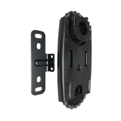 Liftmaster OEM 480LM Alternate Mounting Extension Kit | eBay