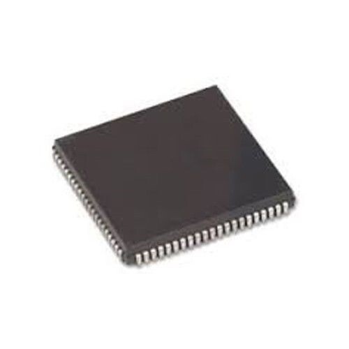 1x Siemens IC SAB82525N-V2.1 SAB82525, 82525 44 pins PLCC | eBay