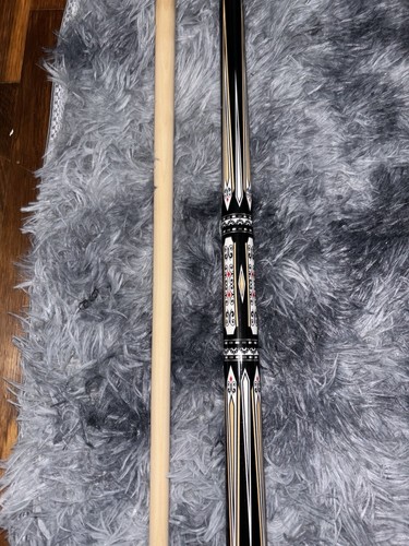 Custom Pool Cue | eBay