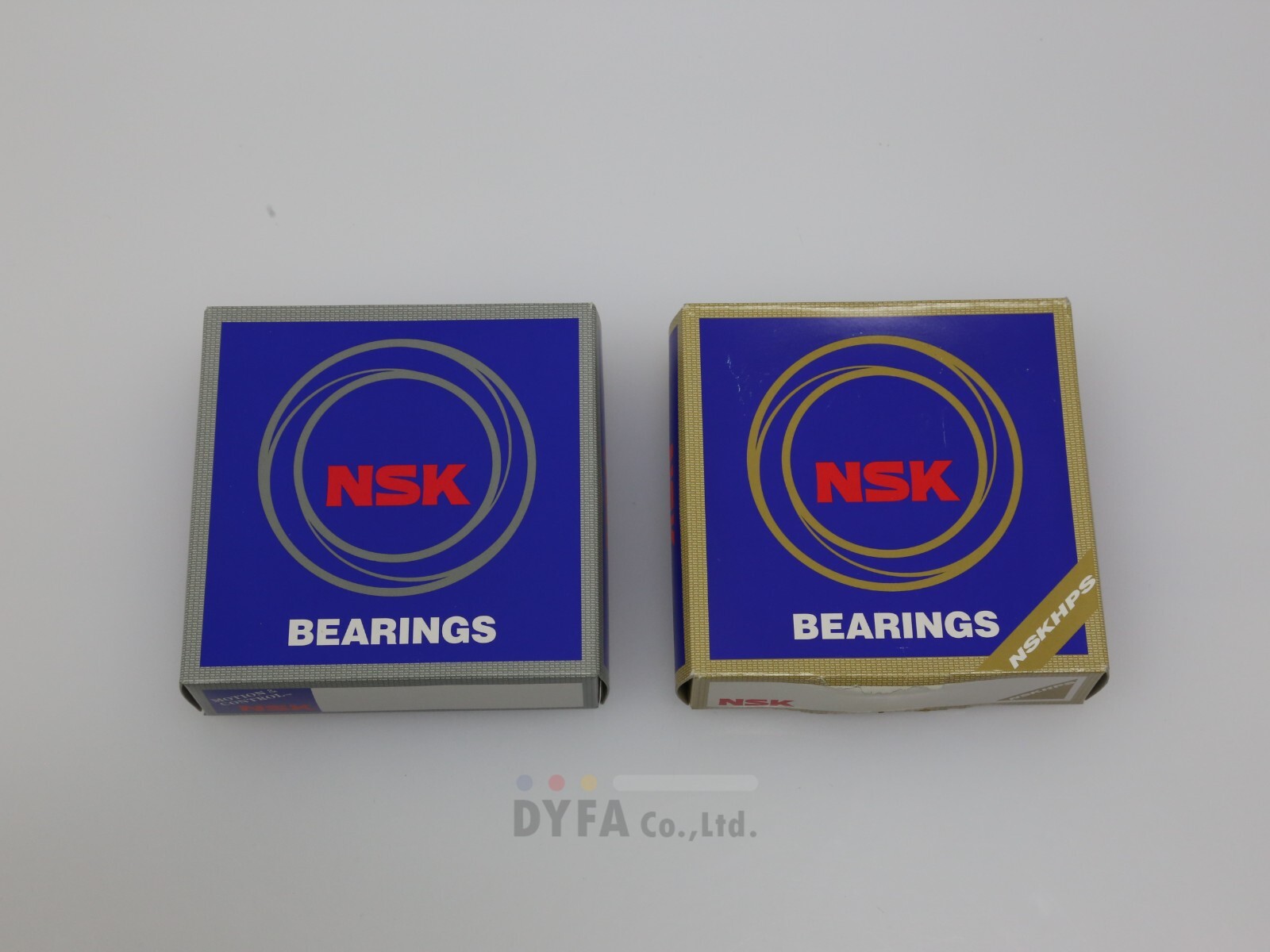 NSK 6211ZZC3/6212ZZC3/6213ZZC3 or 6211ZZ/6212ZZ/6213ZZ Deep Groove Ball ...