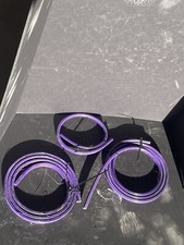 Sea-Doo OEM Extruded Side Bumper 291004451 for sale online | eBay