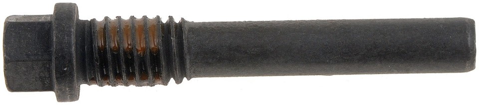 Differential Pinion Shaft Lock Bolt Dorman 81048 | eBay