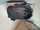 Sprinter V6 3 0 Throttle Body Oem Bosch Mercedes Dodge Freightliner