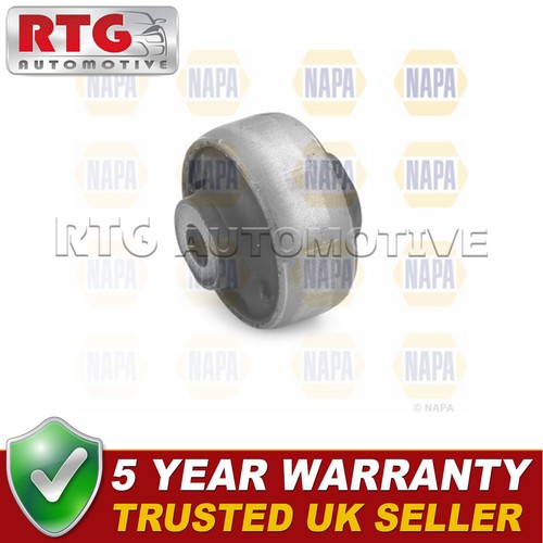 Front Rear Lower Track Control Arm Bush Fits Audi Q2 2016- #2 81A407183 ...