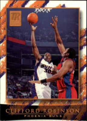 2000/2001 Reserve (Topps) Basketball | eBay