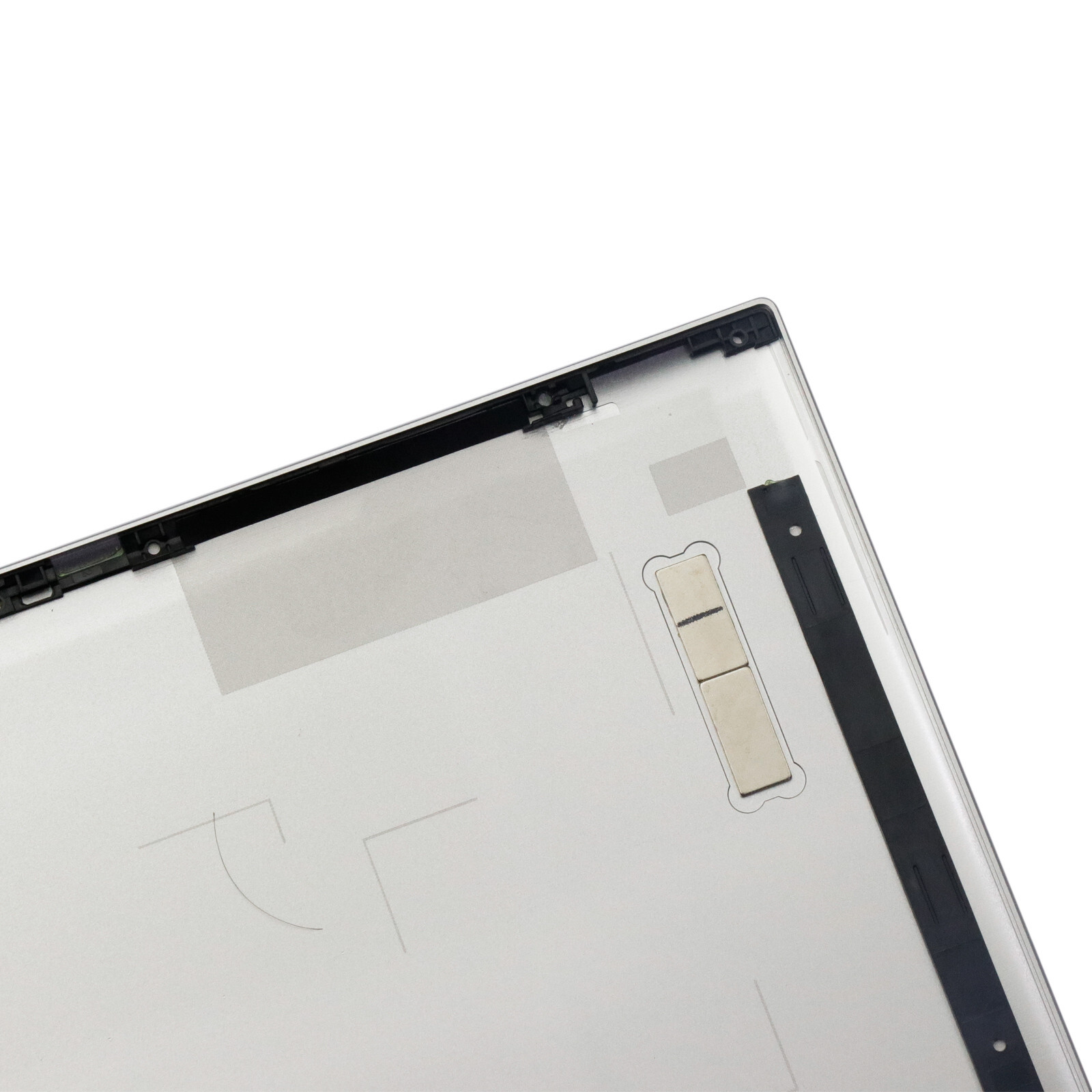 New HP Envy X360 15M-EU 15-EU 15M-ES 15m-es0013dx LCD Back Cover M45447 ...