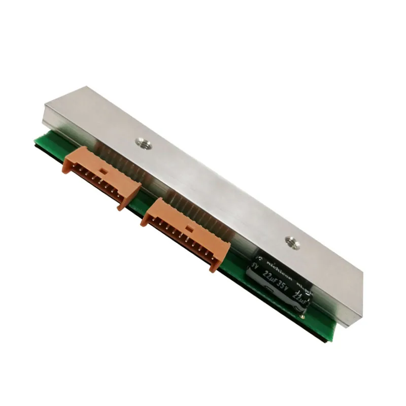 PRINTHEAD for DIGI SM-320 SM320 label scale printer 203dpi Genuine ...