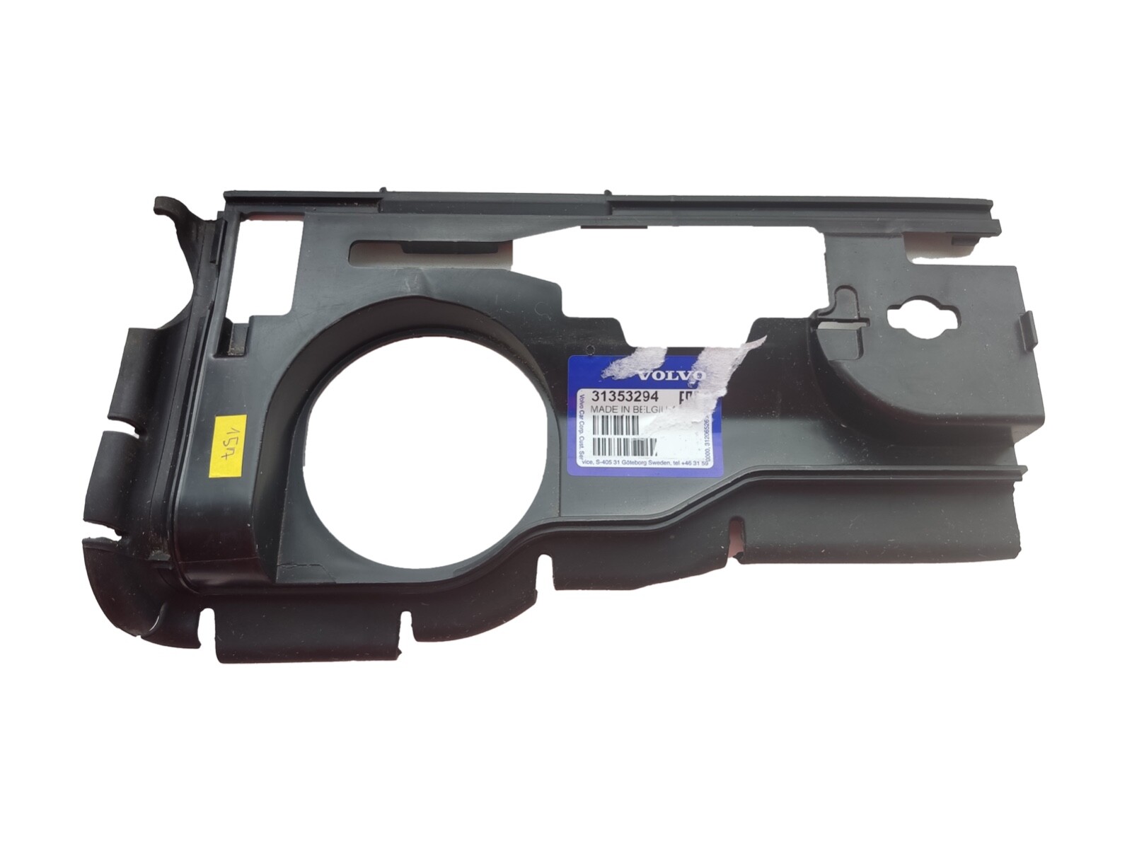 Volvo 31353294 for sale online | eBay