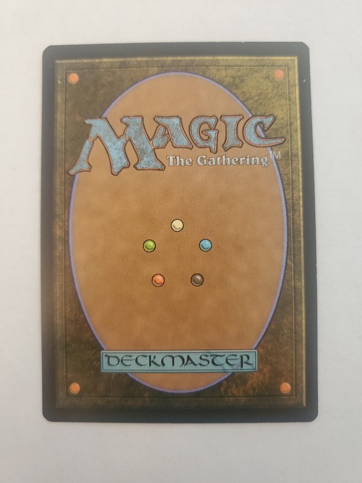 MTG Essence Depleter Oath of the Gatewatch 059/184 Regular Uncommon | eBay