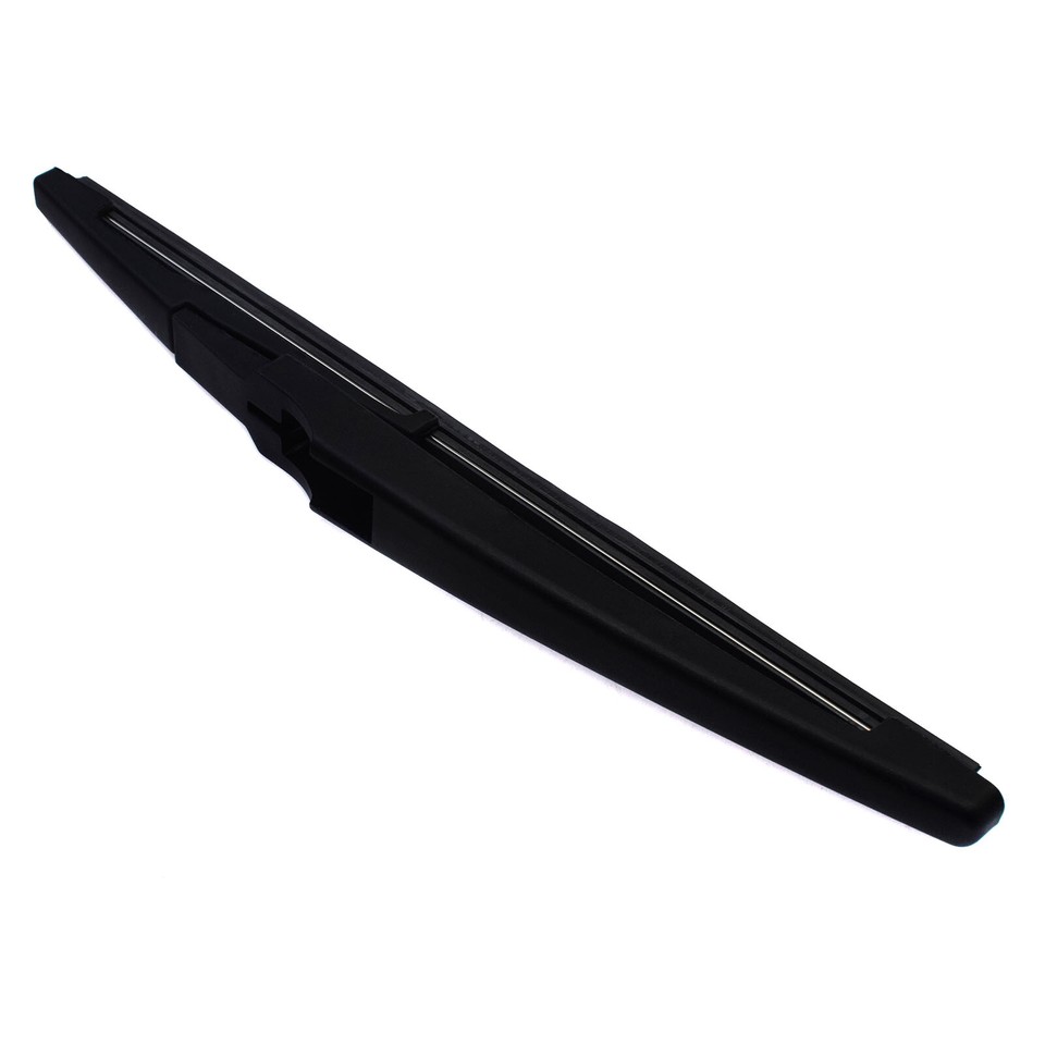 New Rear Glass Wiper Blade For 2016-2021 Chevrolet Spark 1.4L L4 Gas ...