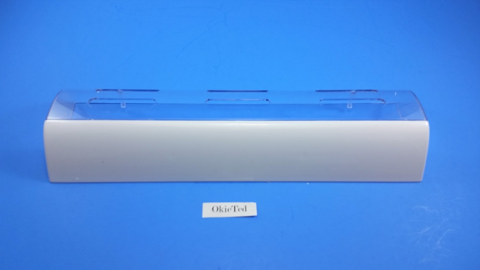 PK930116 Viking Refrigerator Freezer Light Cover; D7-2 | eBay