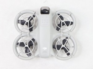 Regency Technologies Store | eBay Stores