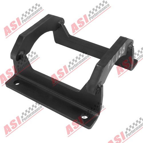 Track Guide Guard For Caterpillar Excavator PC138 PC138US-8 Black | eBay