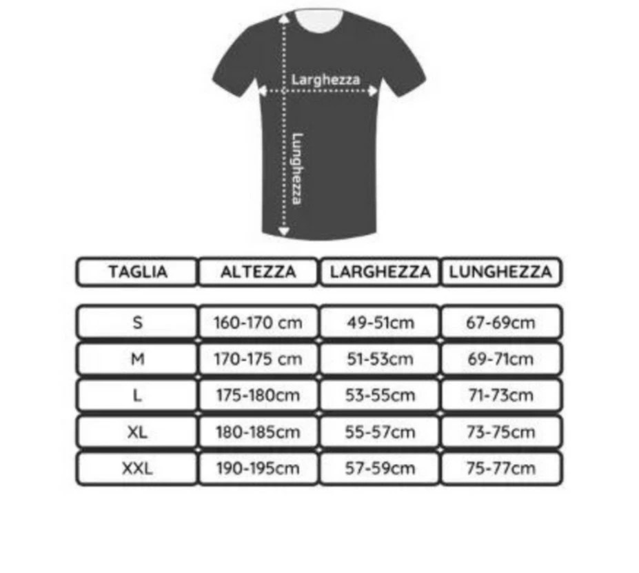 *Maglia PARMA 1999-2000 BUFFON 1 CALCIO CAMISETA SOCCER JERSEY ADRIANO ...