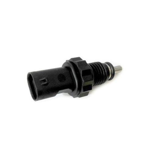 Sensor Temperature The Fuel / Refrigerant ST208Q 13627823993 7823993 ...