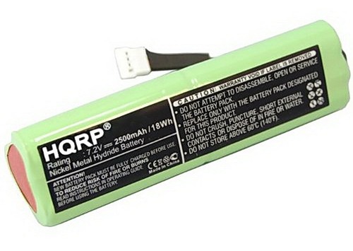 2500mAh Battery for FLUKE Ti-10 Ti-20 Ti20-RBP Ti-25 TiR TiR1 Thermal ...