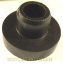 USA SELLER- FUEL TANK BUSHING GROMMET FITS MTD, SCAG SIMPLICITY SNAPPER ...