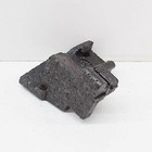 MERCEDES-BENZ B-CLAS W246 Radiator Right Support New A2465050830 | eBay