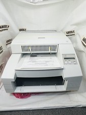 Codonics NP 1660m Medical Printer for sale online | eBay