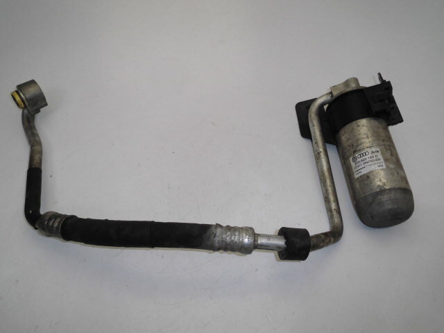 Original VW Phaeton 3D Klimatrockner Klima Trockner 3D0820189D | eBay