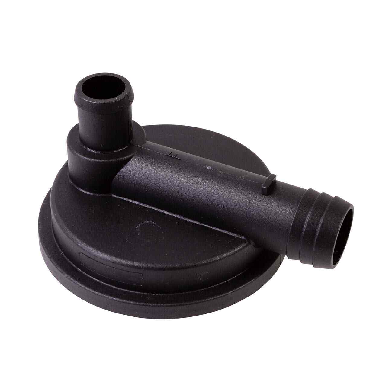 Rocker Cover Breather Valve VW T4 Golf 023129101 Top Quality | eBay