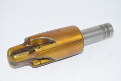 Wetmore MS33649-9 13/16-16 Radius Port Cutter USA Porting Tool 3/4 ...