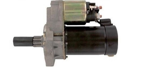 Starter ARO 10 1.6 D CS618 | eBay