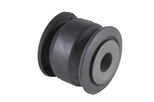 5513501J10 BUSH, REAR ARM 55135-01J10 | eBay