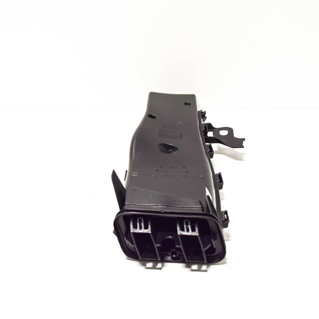 OEM Mercedes-Benz C-class W205 Right Drain Valve A2058320500 Genuine ...