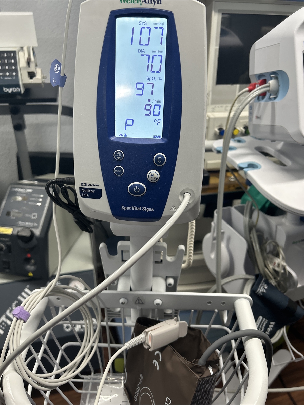 Save Money When Shopping at Ebay. Join Karma For Free