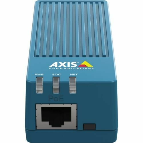 Axis M7011 Video Encoder for sale online | eBay