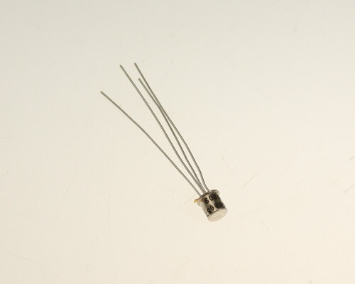 CM876 CRYSTALONICS MILITARY TRANSISTOR | eBay