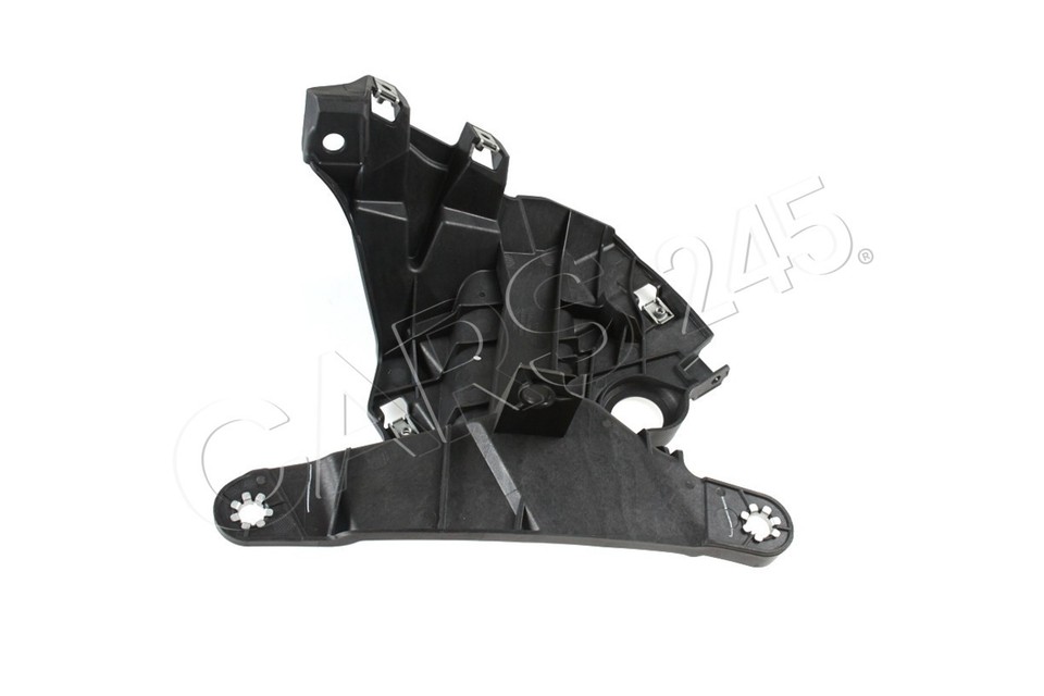 Genuine BMW Module Carrier Right X5 X6 F15 F16 F85 F86 X5 25d ...
