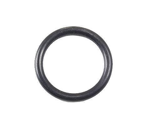 VOLVO S60 MK1 Heater Core O-Ring 8693268 NEW GENUINE | eBay