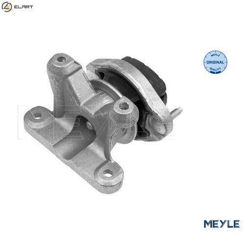 MOUNTING AUTOMATIC TRANSMISSION 100 130 0006 FOR SEAT AUDI A4/S4 ...