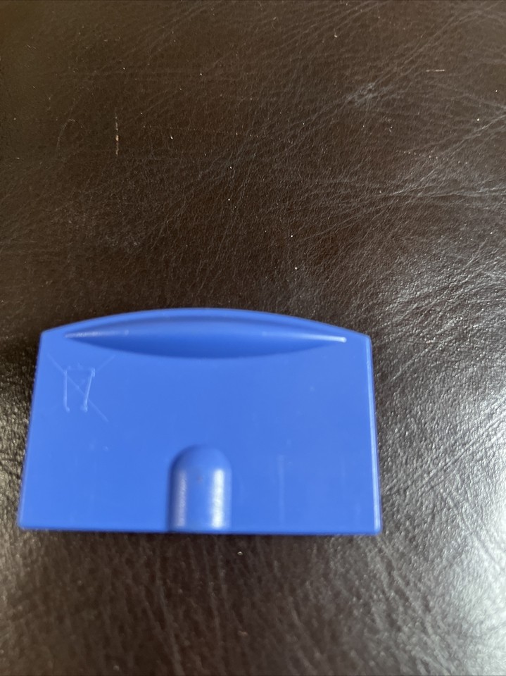 Leap Frog Leapster COSMIC MATH Game Cartridge | eBay