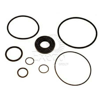 Transtec Steering Pump Seal Kit GSP-8508 | eBay Australia