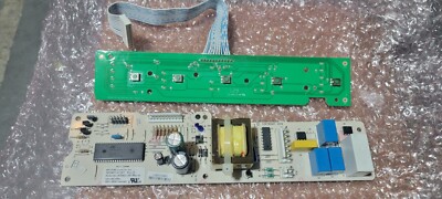 5304506905 Electrolux Control Board | eBay