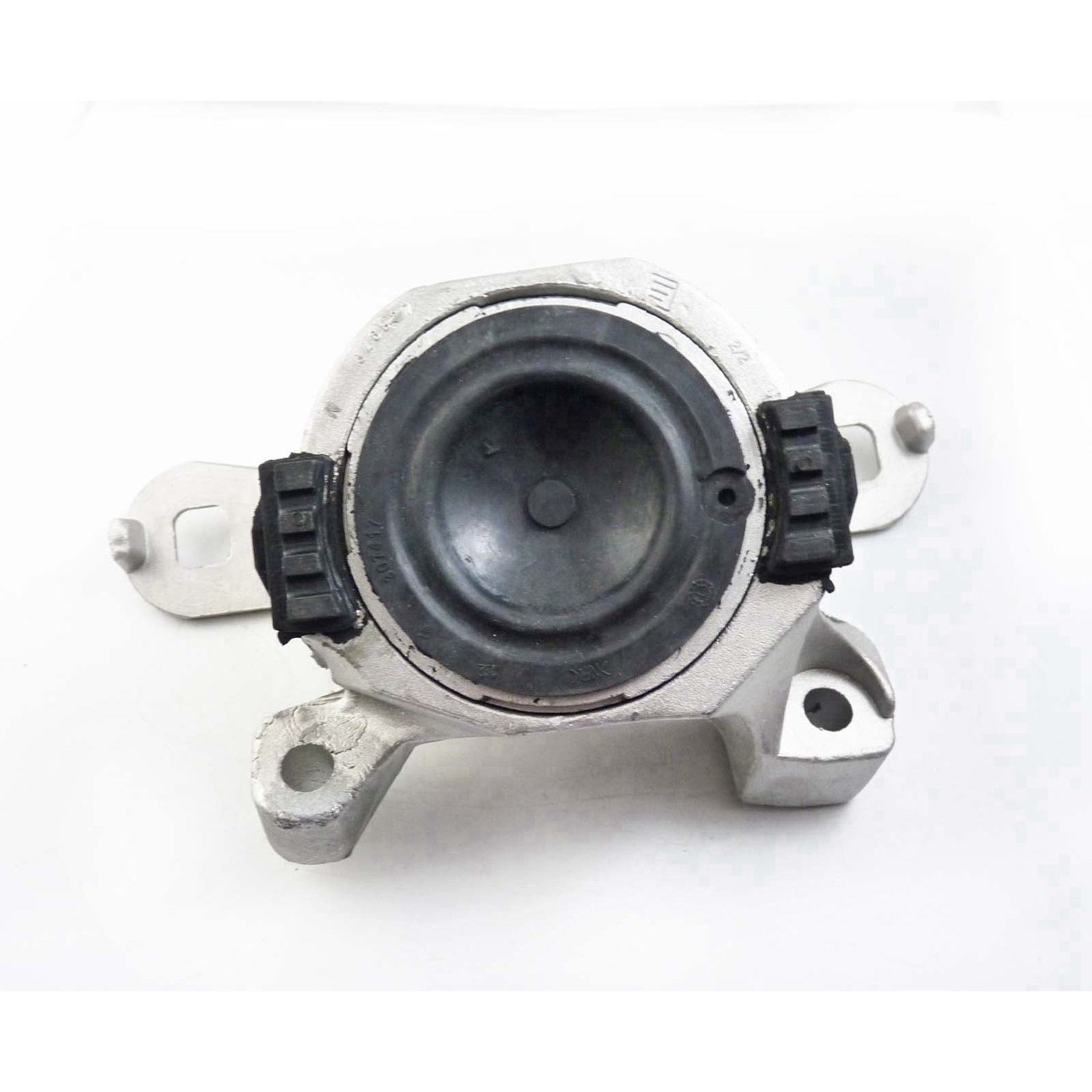 For 04-13 Volvo C30 V50 S40 T5 Engine Motor Mount Right Side Lower ...
