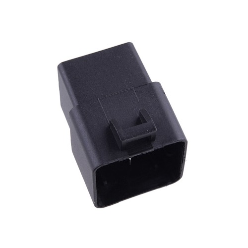 12V Relay AT75769 fit for John Deere 1600 3235B 7500 3245C Z510A 7G18 ...