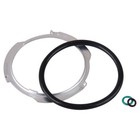 Fuel Pump Assembly For 1988-1995 Chevrolet GMC C/K 1500 2500 3500 4.3/5 ...