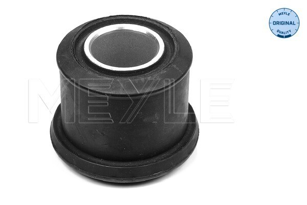 MEYLE 014 033 0054 Hub Carrier Bush for sale online | eBay