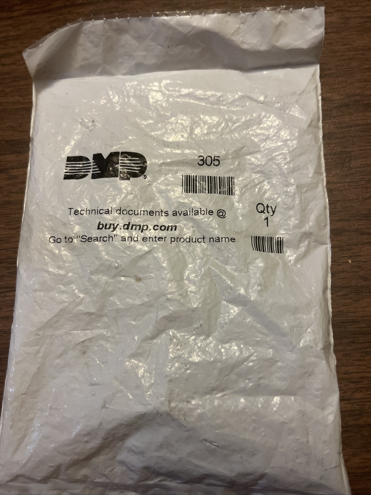 DMP 305 PLUG IN RELAY | eBay