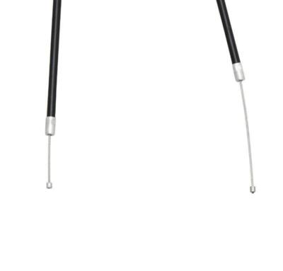 Transmission gaz piaggio zip 2t zip rst zip sp typhoon nrg | eBay