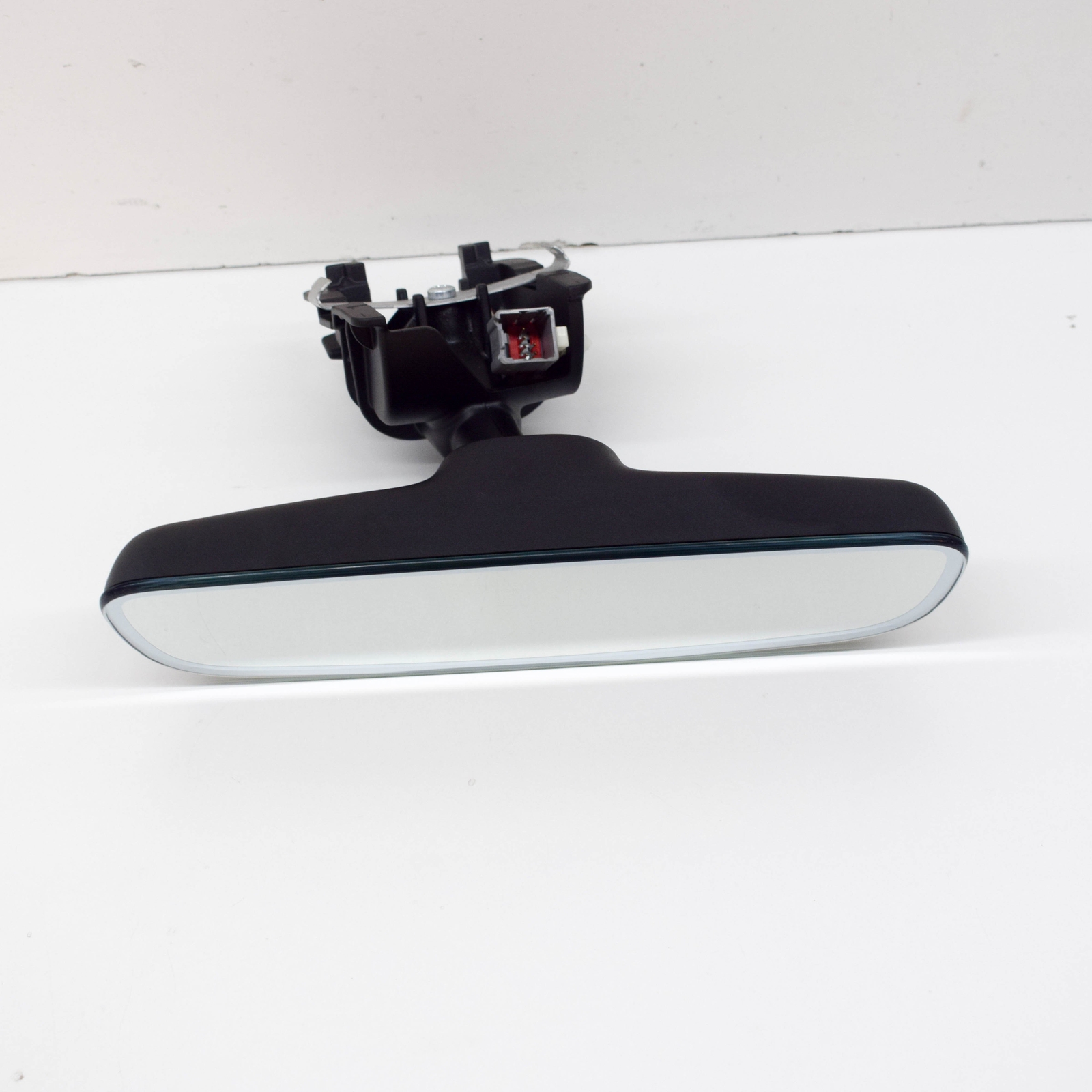 LAND ROVER DISCOVERY L462 Interior Rear View Mirror HPLA-17E678-AA 2021 ...