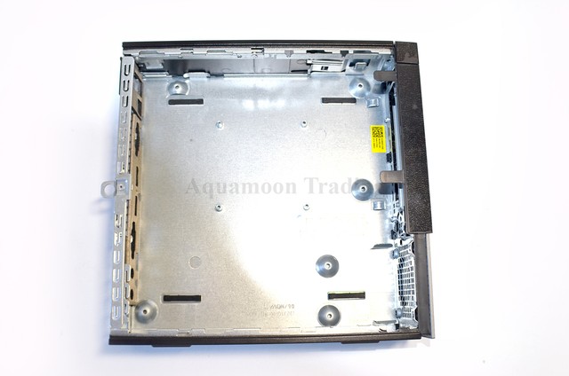 Dell Optiplex USFF Chassis Door Lockable Case Fits 7010 1b23tgg00 Nmgv3 ...