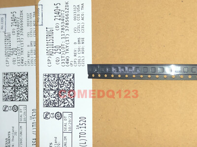 5PCSx ADS1015IRUGR ADI X2QFN-10 | eBay UK