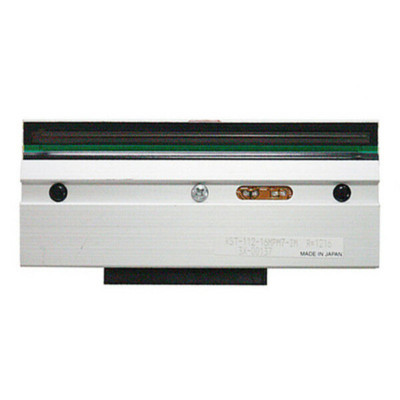 Original Printhead for Intermec Easycoder 3400E 4440E Printer 406dpi ...