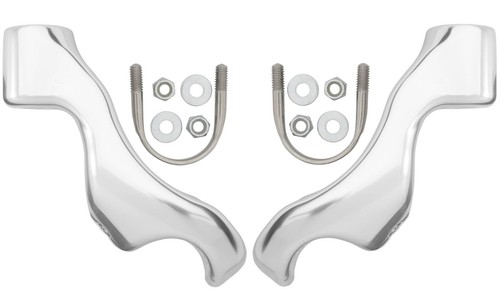 NRS Frame Oar Mounts | eBay